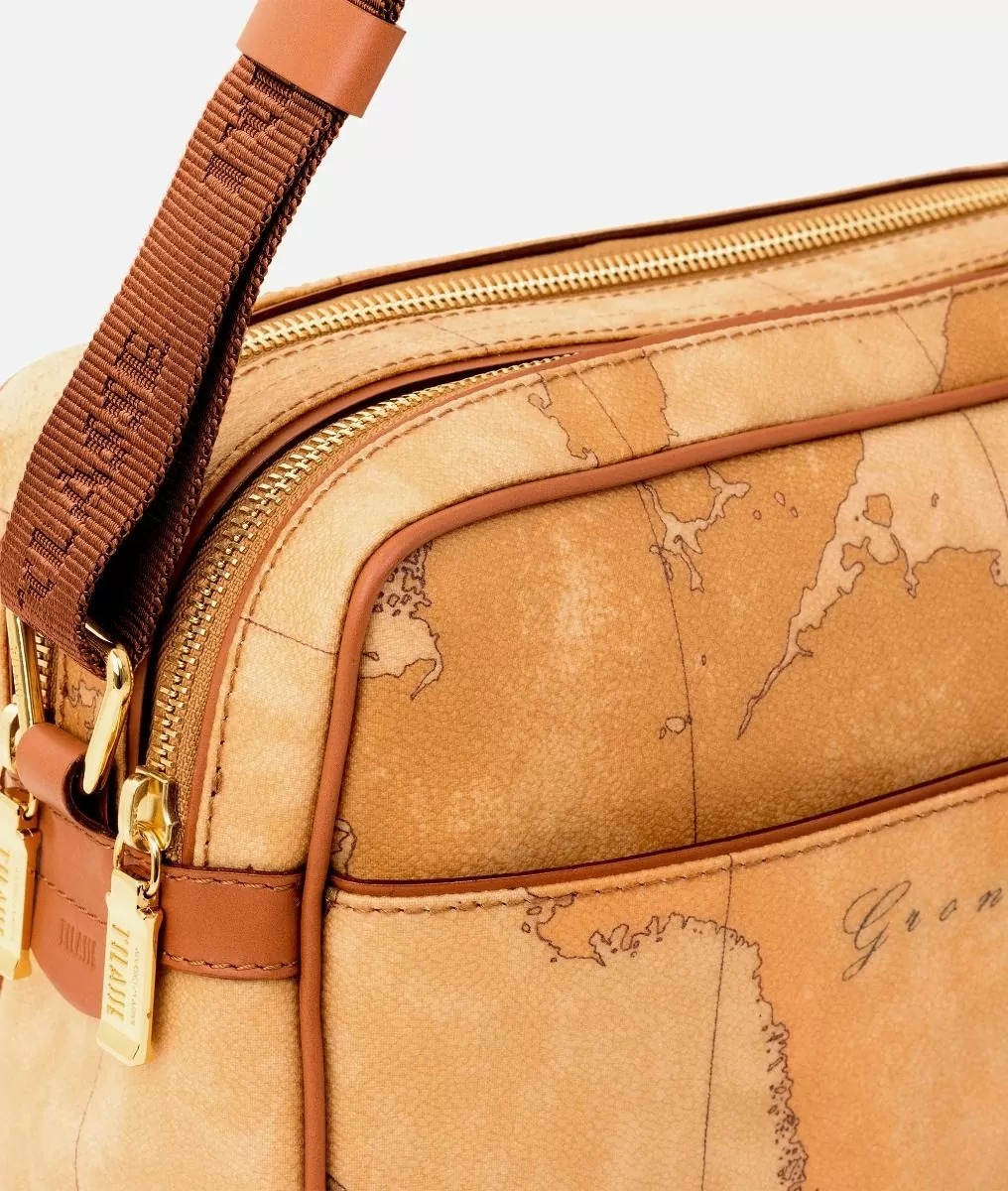 ACCESSORIES BAG ALVIERO MARTINI D063 6000/010